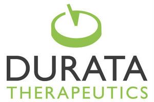 Durata | Pharmaceutical | The Pharmaletter | The Pharmaletter